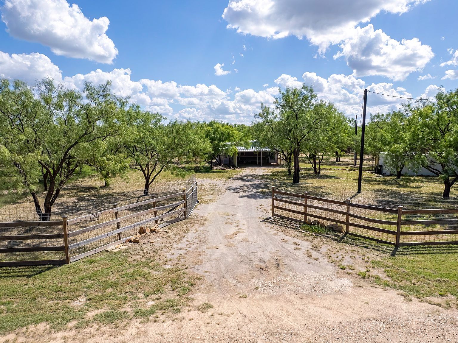 244 Apache Rd, Brookesmith, TX 76801 | Zillow