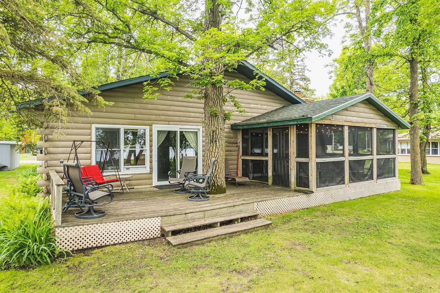 11152 Dakotah Beach Rd, Detroit Lakes, MN 56501 | Zillow