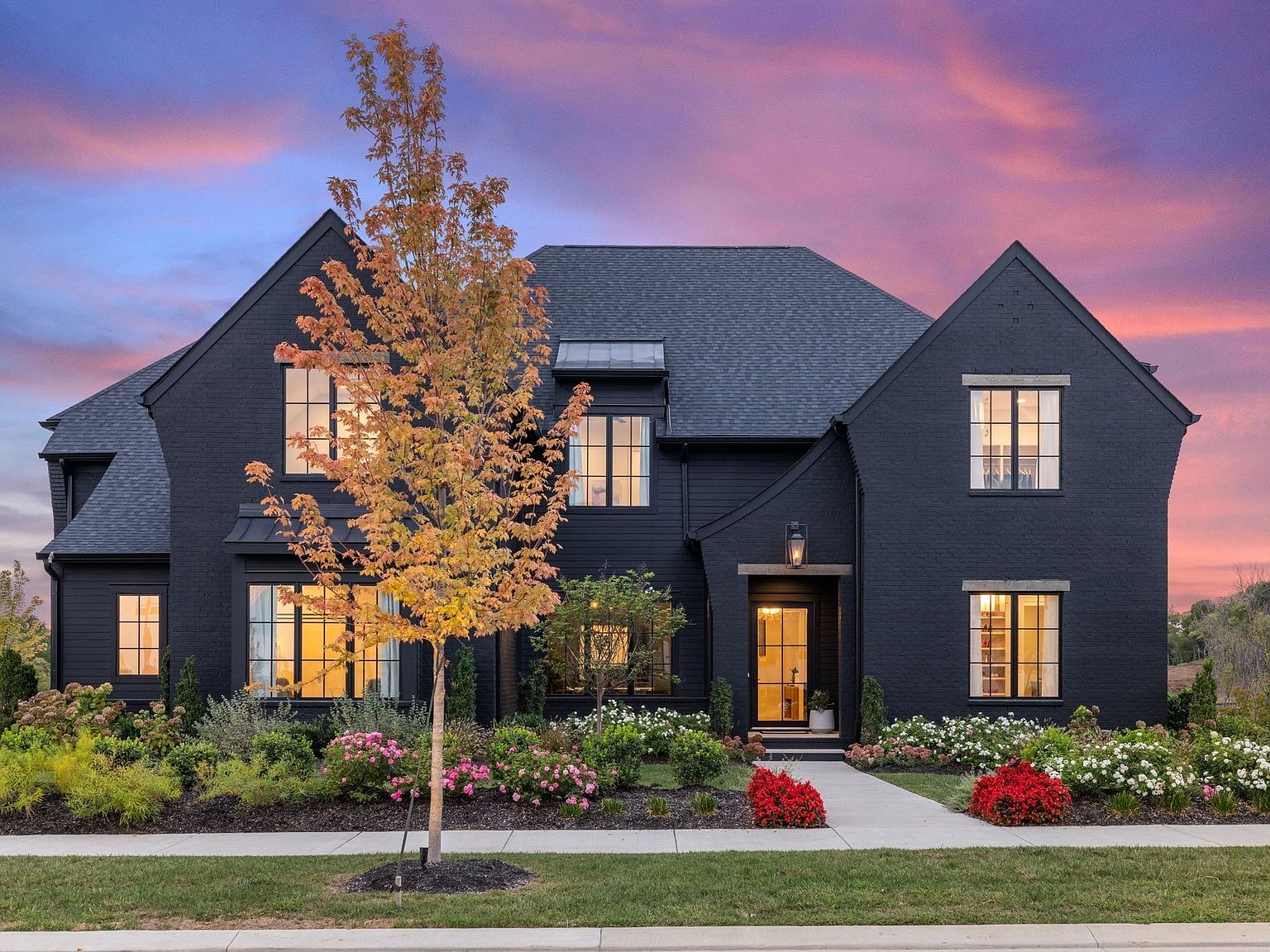 8069 Heirloom Blvd, College Grove, TN 37046 | Zillow