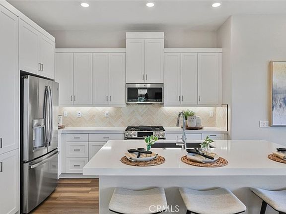 888 Sunrise Rd, Ladera Ranch, CA 92694 | Zillow