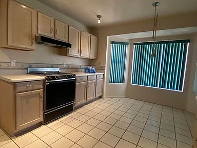 3060 N Ravine, Mesa, AZ 85215 | Zillow