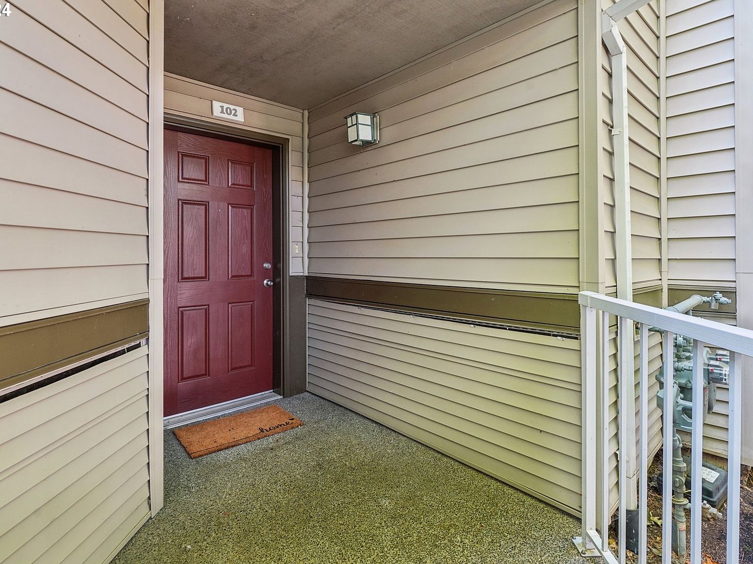14575 SW Magpie Ln UNIT 102, Beaverton, OR 97007 | MLS #24031682 | Zillow