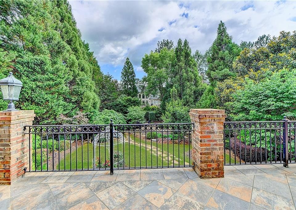 8275 Royal Melbourne Way, Duluth, GA 30097 | MLS #7224107 | Zillow