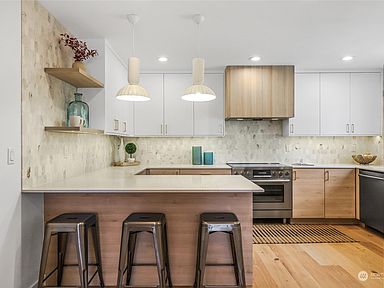 4030 48th Avenue SW, Seattle, WA 98116 | Zillow