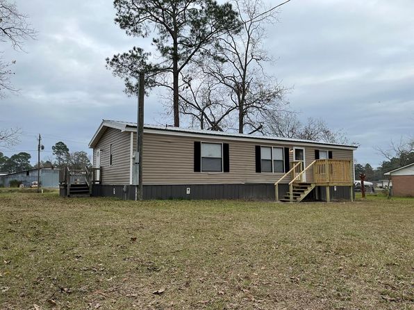 Nicholls GA Real Estate - Nicholls GA Homes For Sale | Zillow