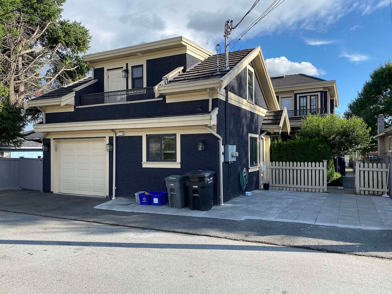 161 W 61st Ave, Vancouver, BC V5X 2B1 | Zillow