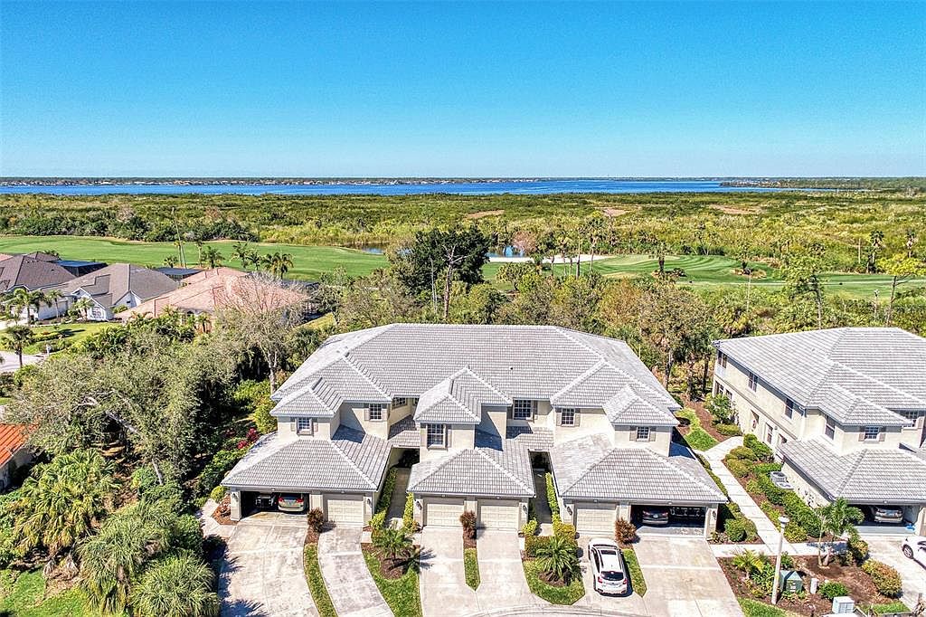 3433 Grand Vista Ct UNIT 102, Pt Charlotte, FL 33953 | Zillow