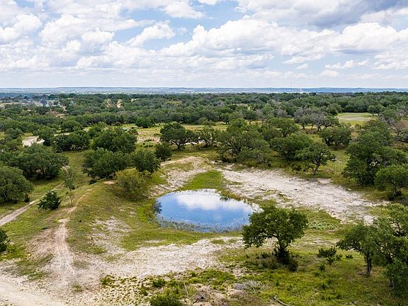 1050 Cain City Rd, Fredericksburg, TX 78624 | MLS #91391 | Zillow