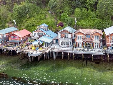 49 N Salmon Beach, Tacoma, WA 98407 | Zillow