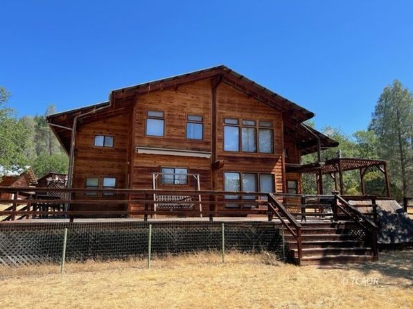 Hayfork CA Real Estate - Hayfork CA Homes For Sale | Zillow