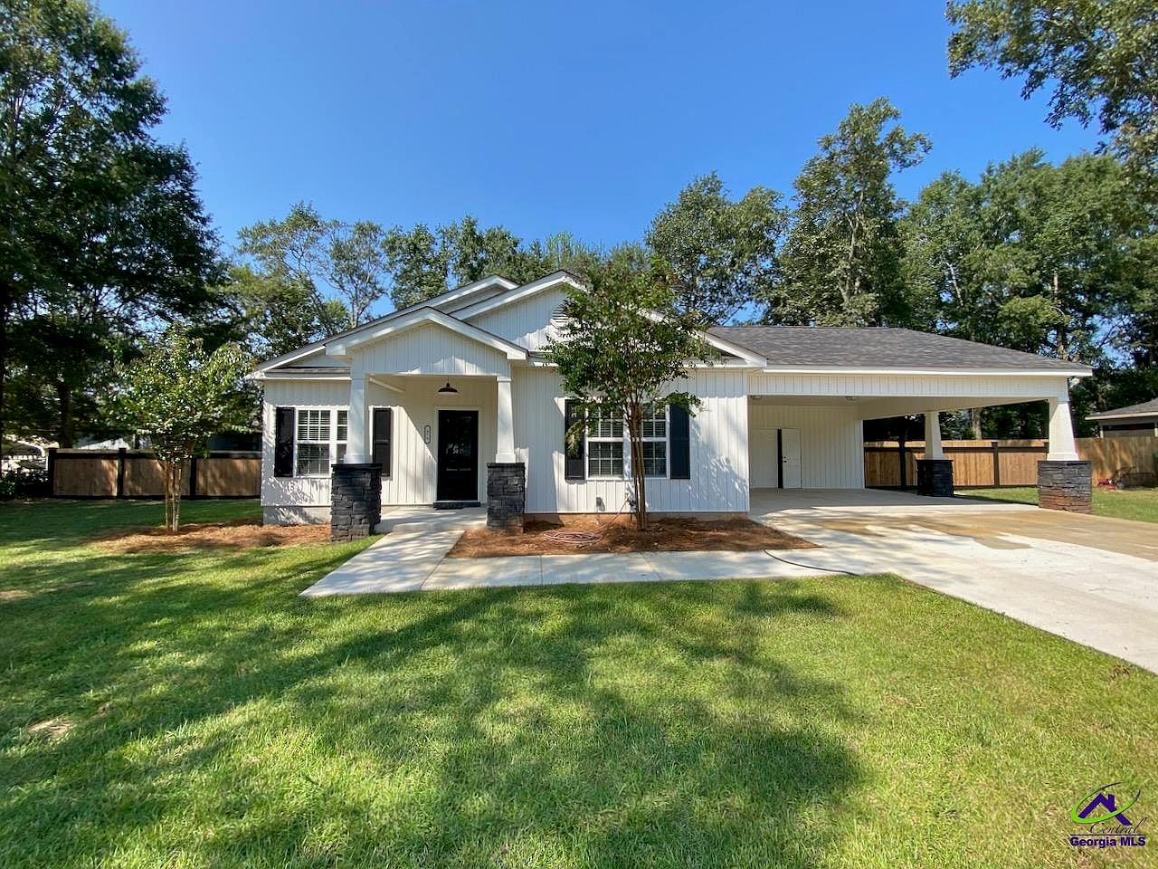 476 Walker Rd, Byron, GA 31008 | Zillow