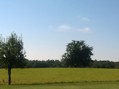 4609 Bozoo Rd, Peterstown, WV 24963 | Zillow