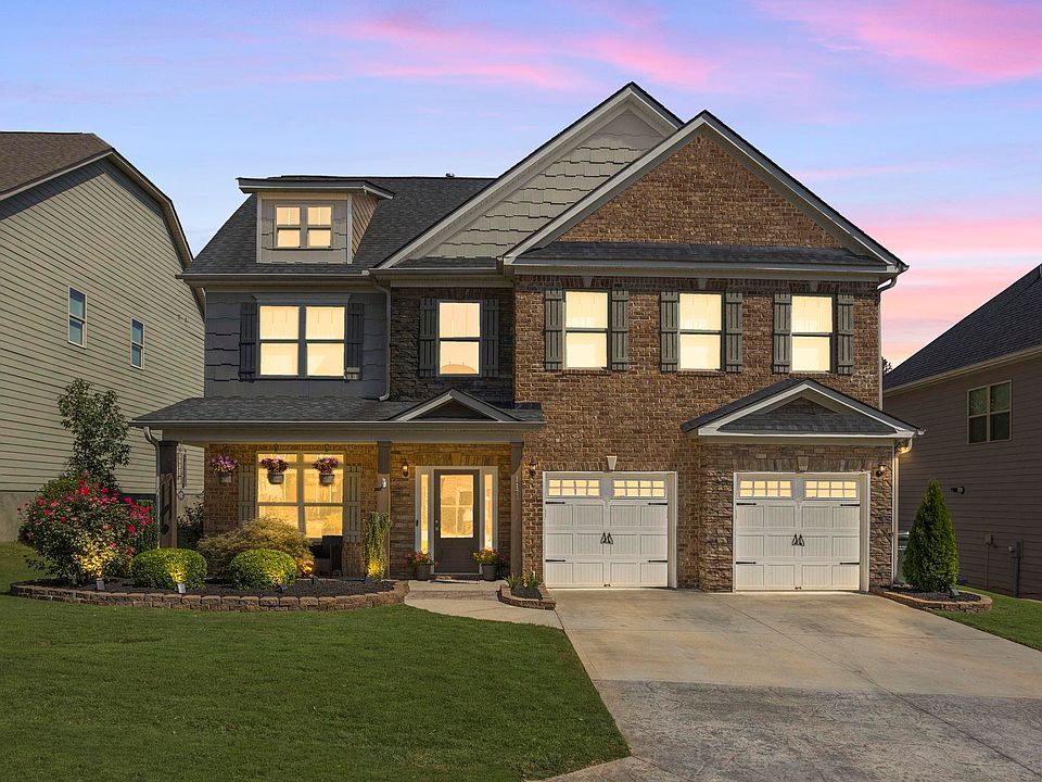 117 Redcroft Dr, Greer, SC 29651 | MLS #1508409 | Zillow