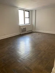 435 East 79th Street in Yorkville : Sales, Rentals, Floorplans | StreetEasy