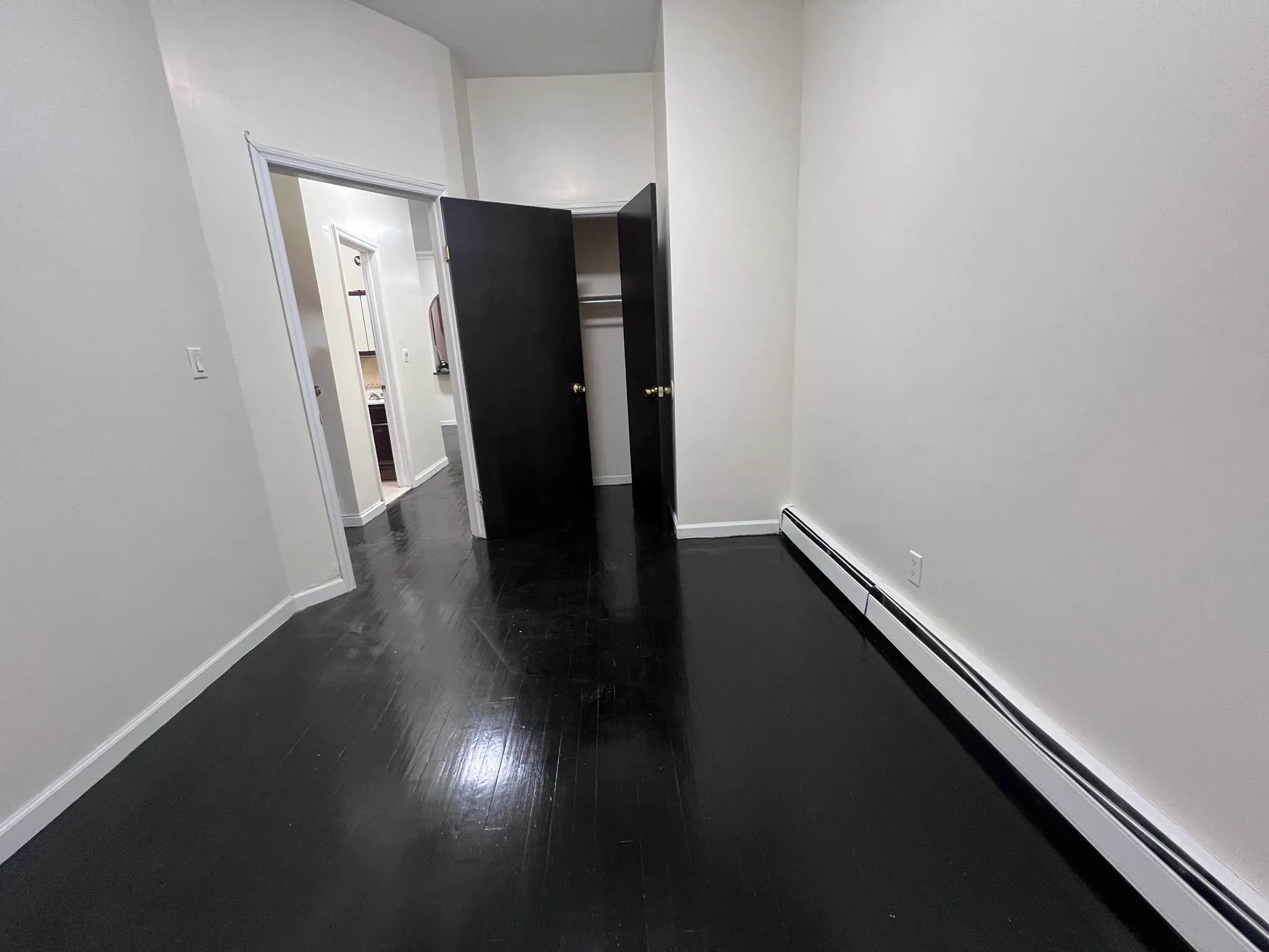92 Saint Nichlas Avenue #1G in South Harlem, Manhattan | StreetEasy