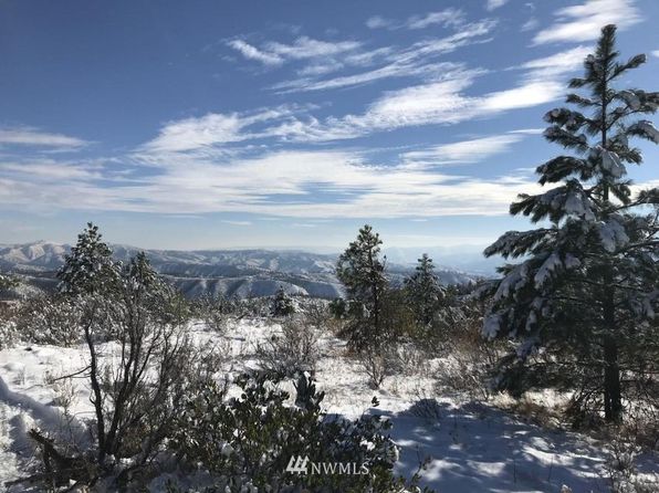 Entiat WA Real Estate - Entiat WA Homes For Sale | Zillow