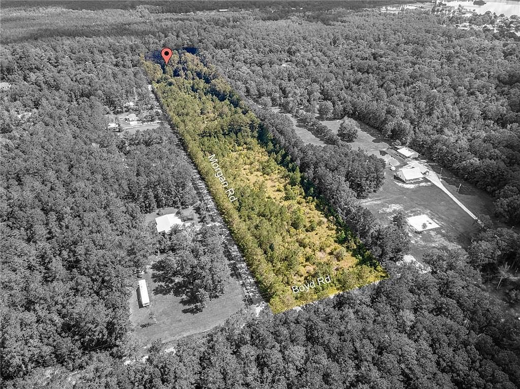 75498 Morgan Rd, Covington, LA 70435 | Zillow