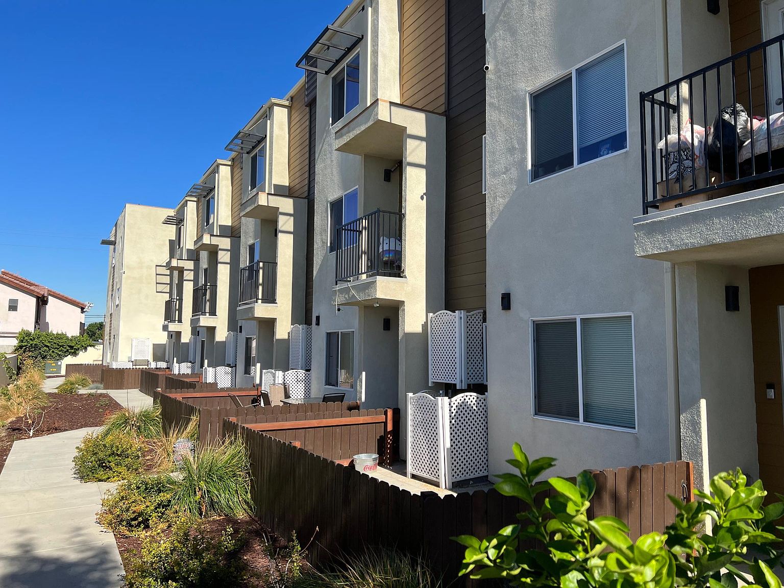 3801 Franklin Ave #G, Fullerton, CA 92833 | Zillow