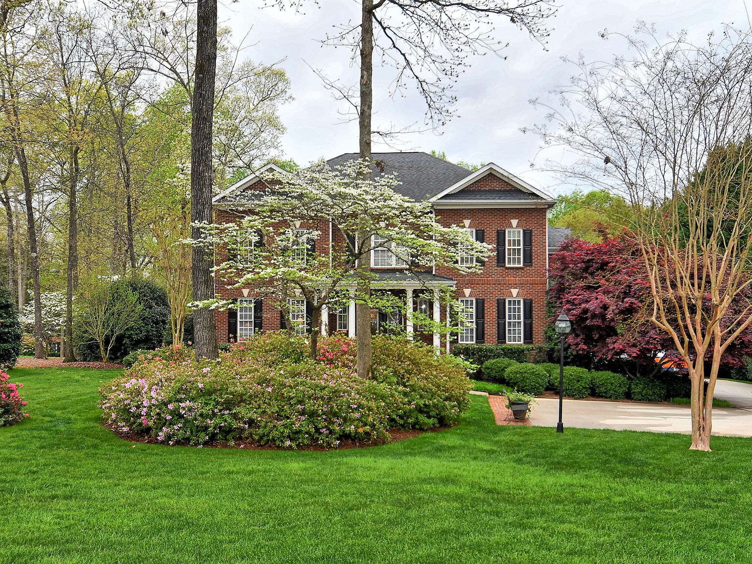 1106 Concord Rd, Anderson, SC 29621 | Zillow