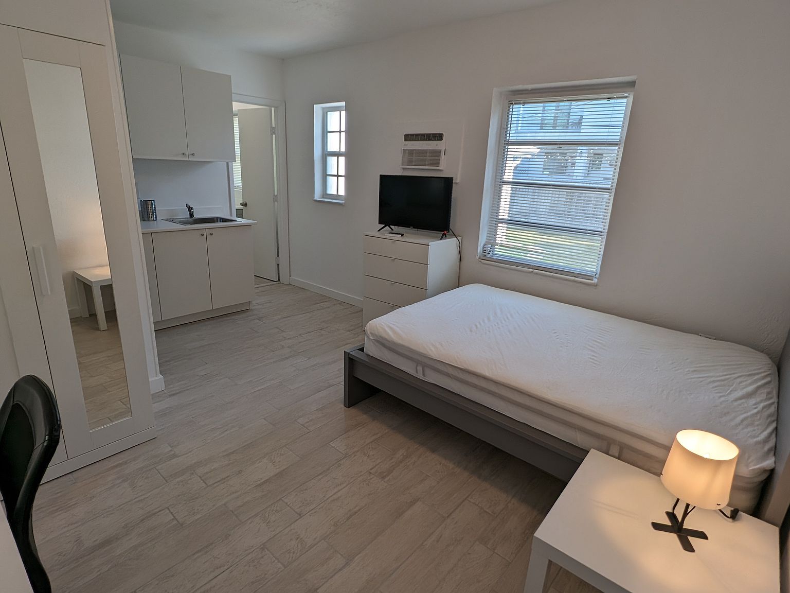 6761 SW 31st St #H3, Miami, FL 33155 | Zillow