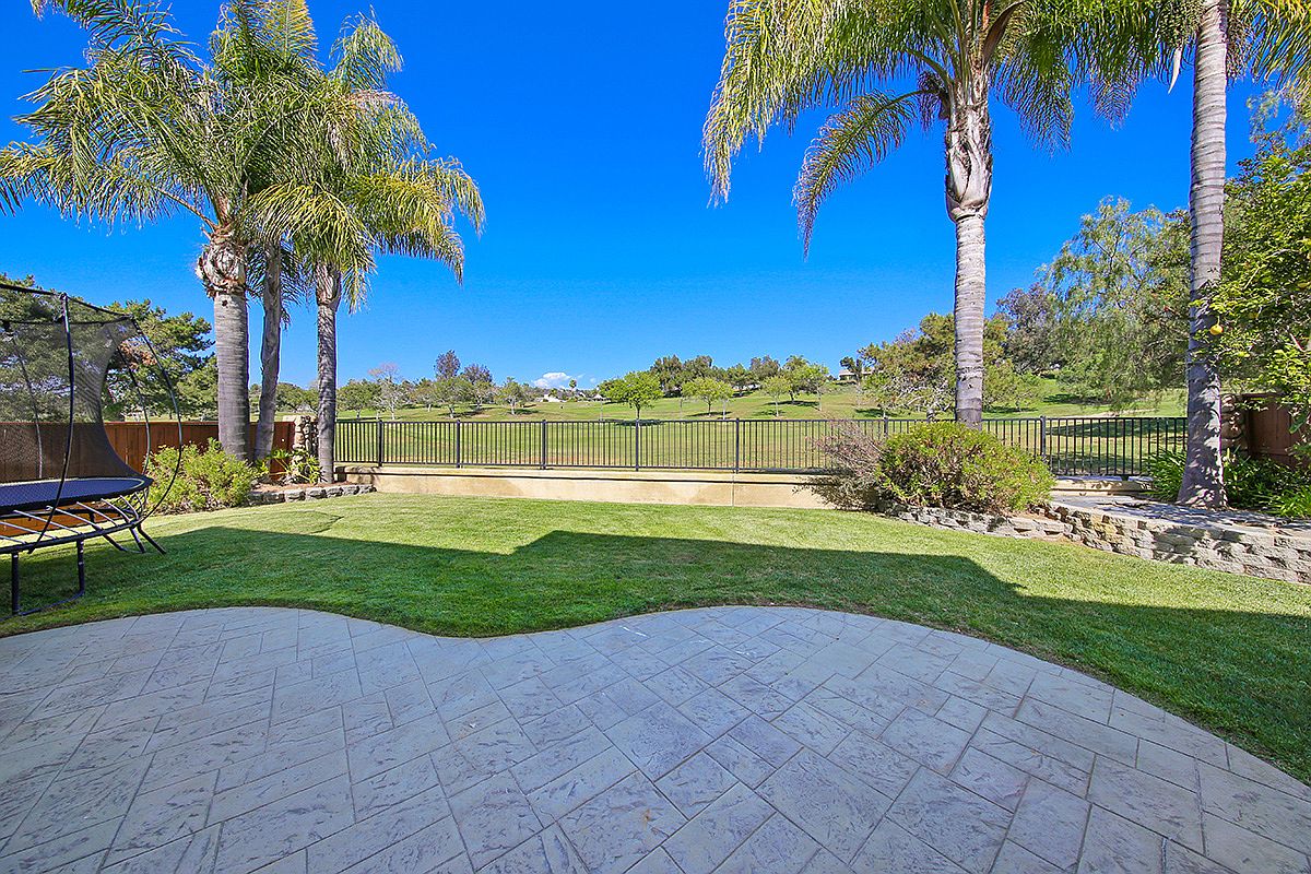 337 Kentfield Dr, San Marcos, CA 92069 | Zillow