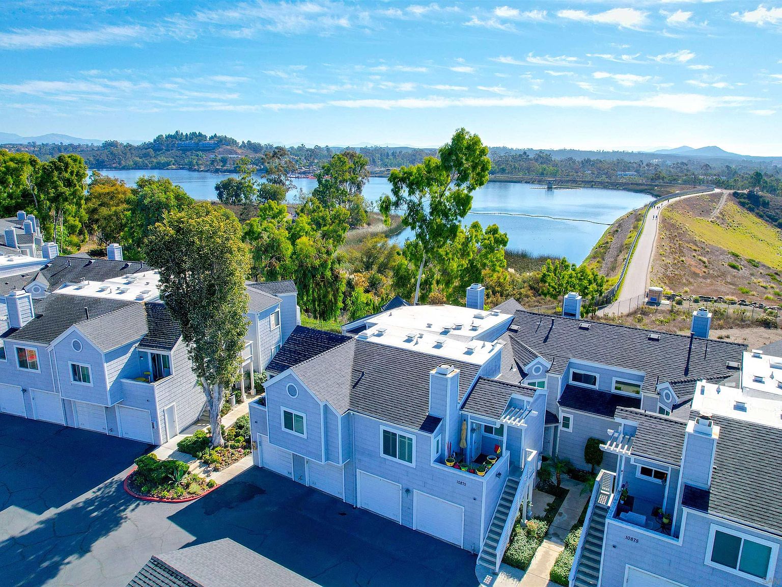 10875 Scripps Ranch Blvd UNIT 6, San Diego, CA 92131 | MLS #230022161 ...