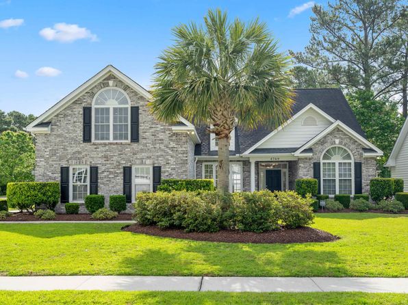 Myrtle Beach SC Real Estate - Myrtle Beach SC Homes For Sale | Zillow