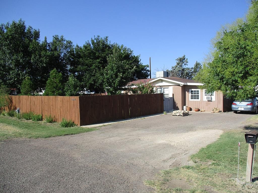 2205 N State Highway 118, Alpine, TX 79830 | Zillow