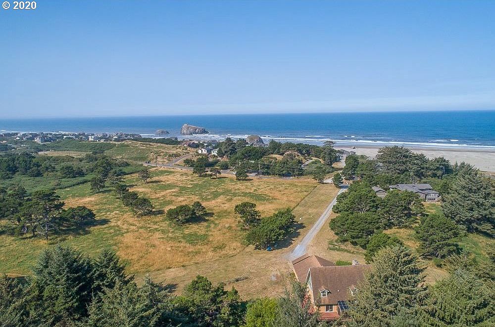 3797 Beach Loop Dr SW, Bandon, OR 97411 | Zillow