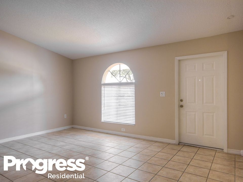 17935 SW 154th Pl, Miami, FL 33187 | Zillow