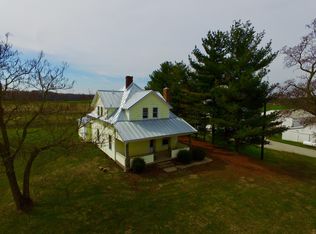 10933 Morse Rd SW, Pataskala, OH 43062 | Zillow