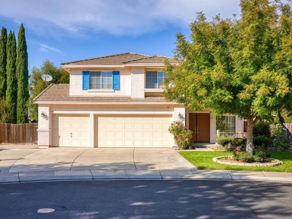 Salida CA Single Family Homes For Sale - 19 Homes | Zillow