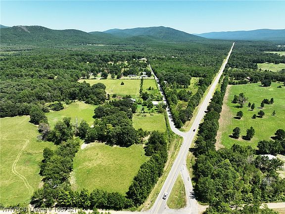 26848 Muse Rd, Muse, OK 74949 | MLS #1067321 | Zillow