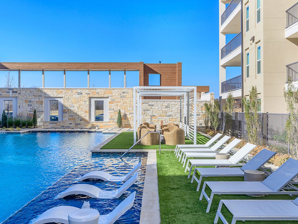 3701 N Oconnor Rd #428, Irving, TX 75062 | Zillow