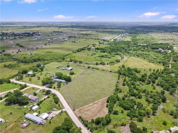 Kyle TX Land & Lots For Sale - 8 Listings | Zillow