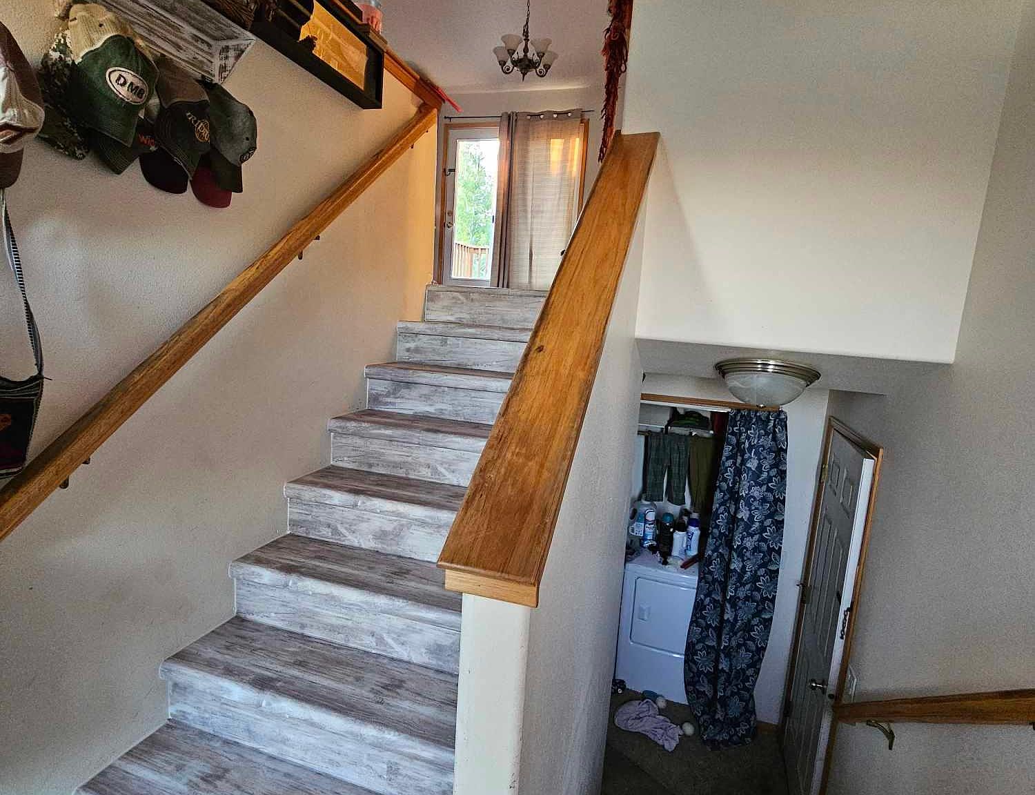 1630 SW Casey Ct, Pullman, WA 99163 | Zillow