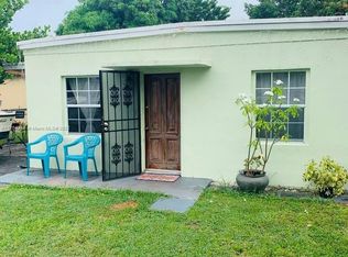1758 NE 183rd St, North Miami Beach, FL 33179 | Zillow
