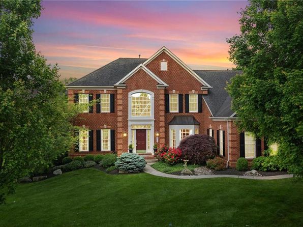 Center Valley PA Real Estate - Center Valley PA Homes For Sale | Zillow