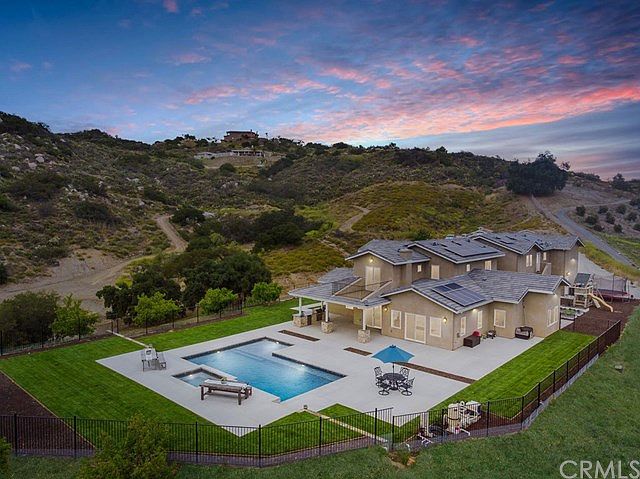 23540 De Anza Rd, Temecula, CA 92590 | Zillow