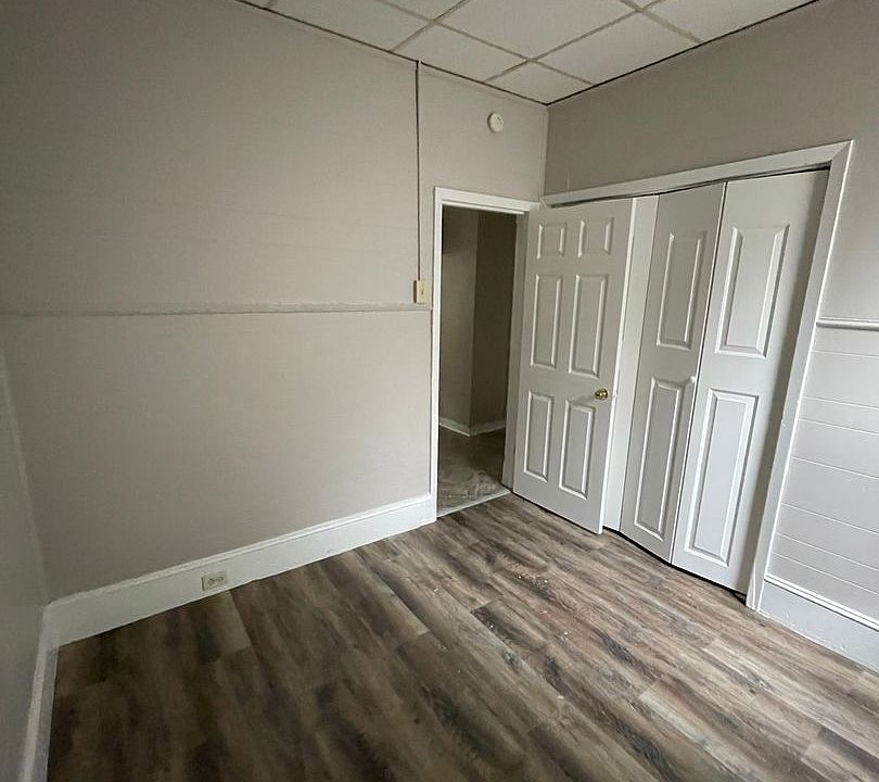 3 Bedroom, 1 Bath Unit - 3105 Girard Ave N Minneapolis MN | Zillow