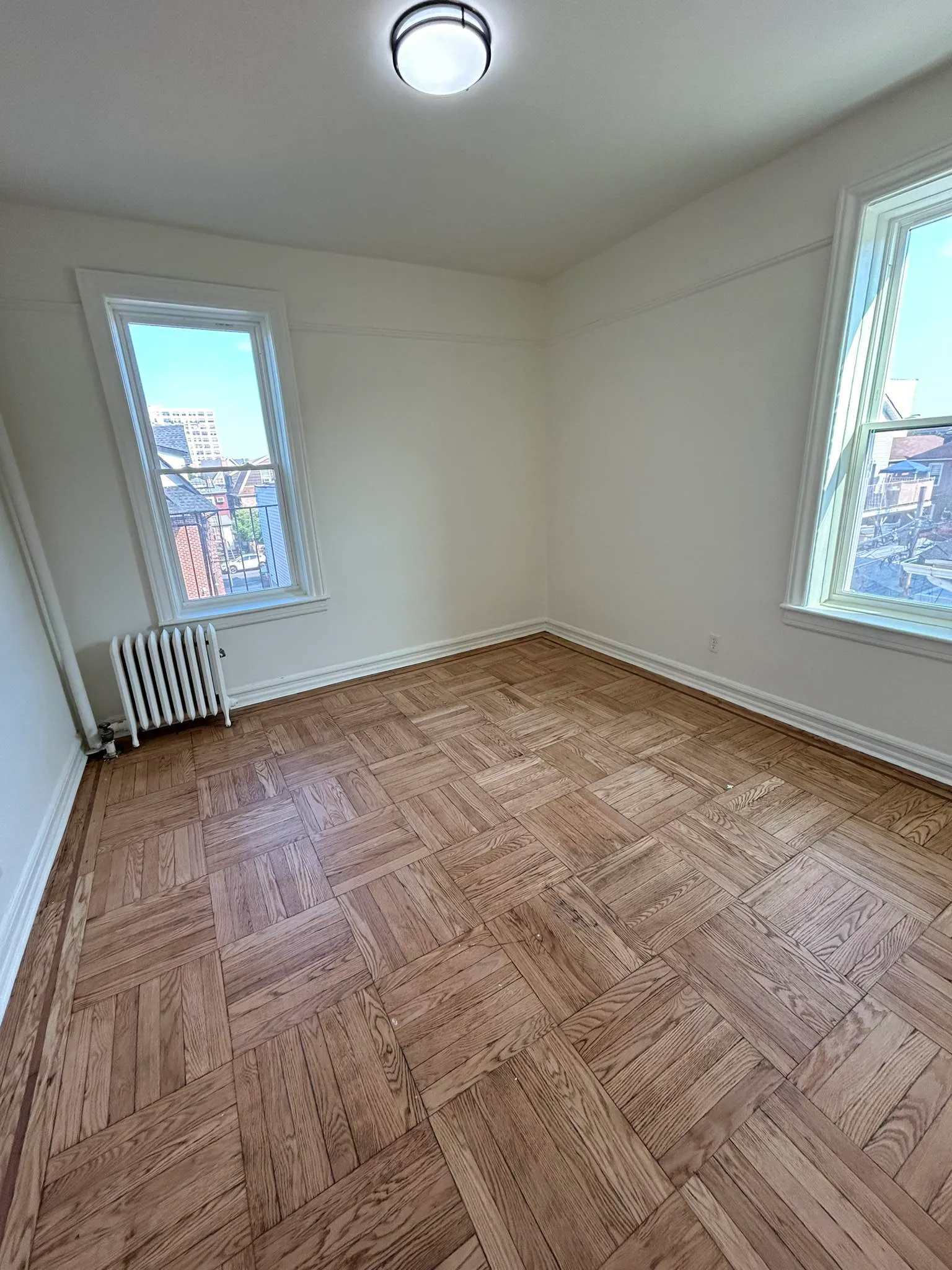 1431 East 2nd Street #3B in Midwood, Brooklyn | StreetEasy
