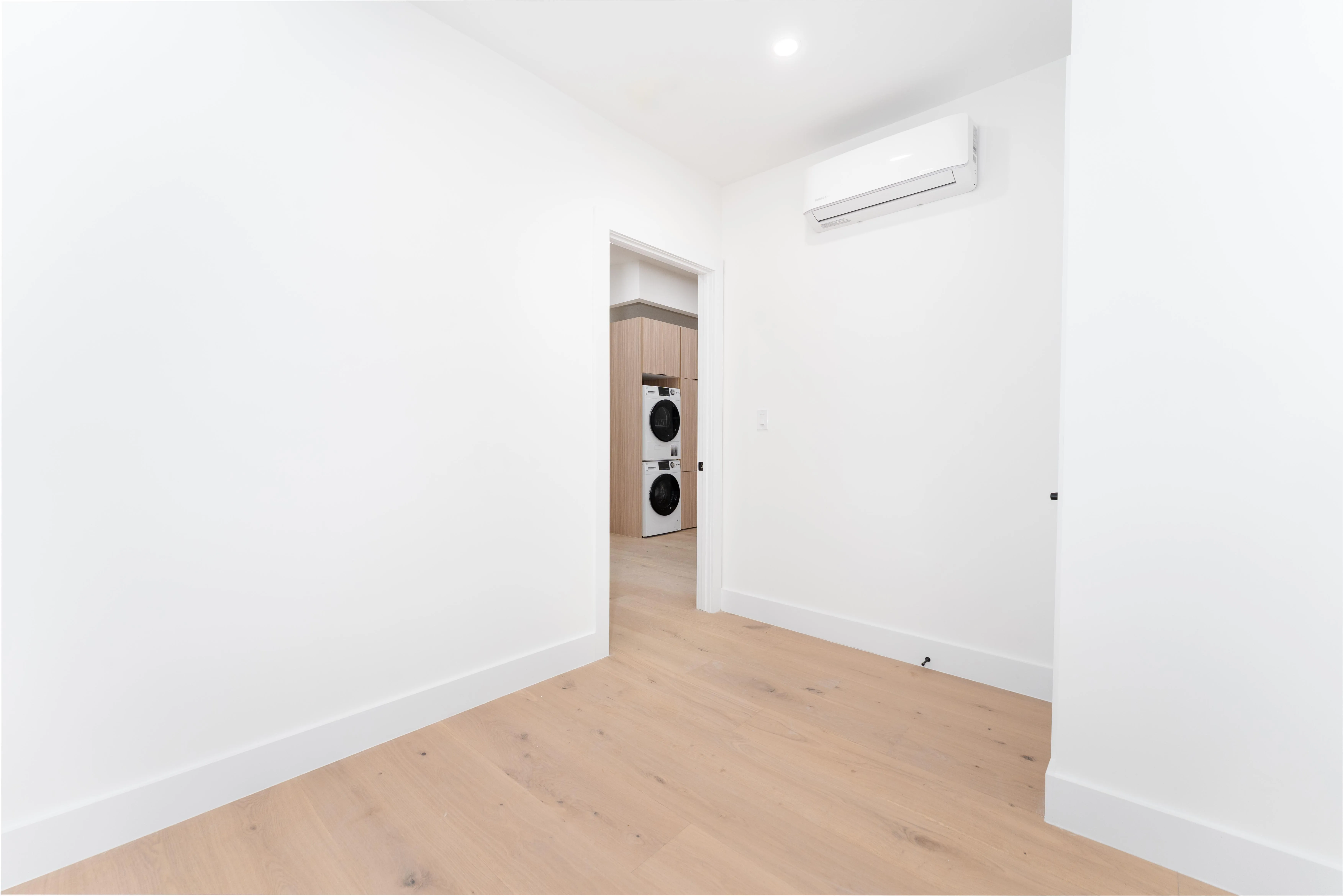 133 Java Street #2 in Greenpoint, Brooklyn | StreetEasy