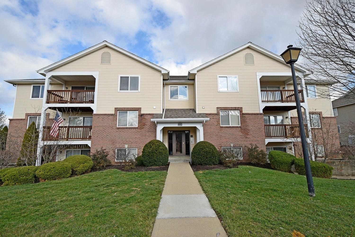 12120 Regency Run Ct APT 3, Cincinnati, OH 45240 | Zillow