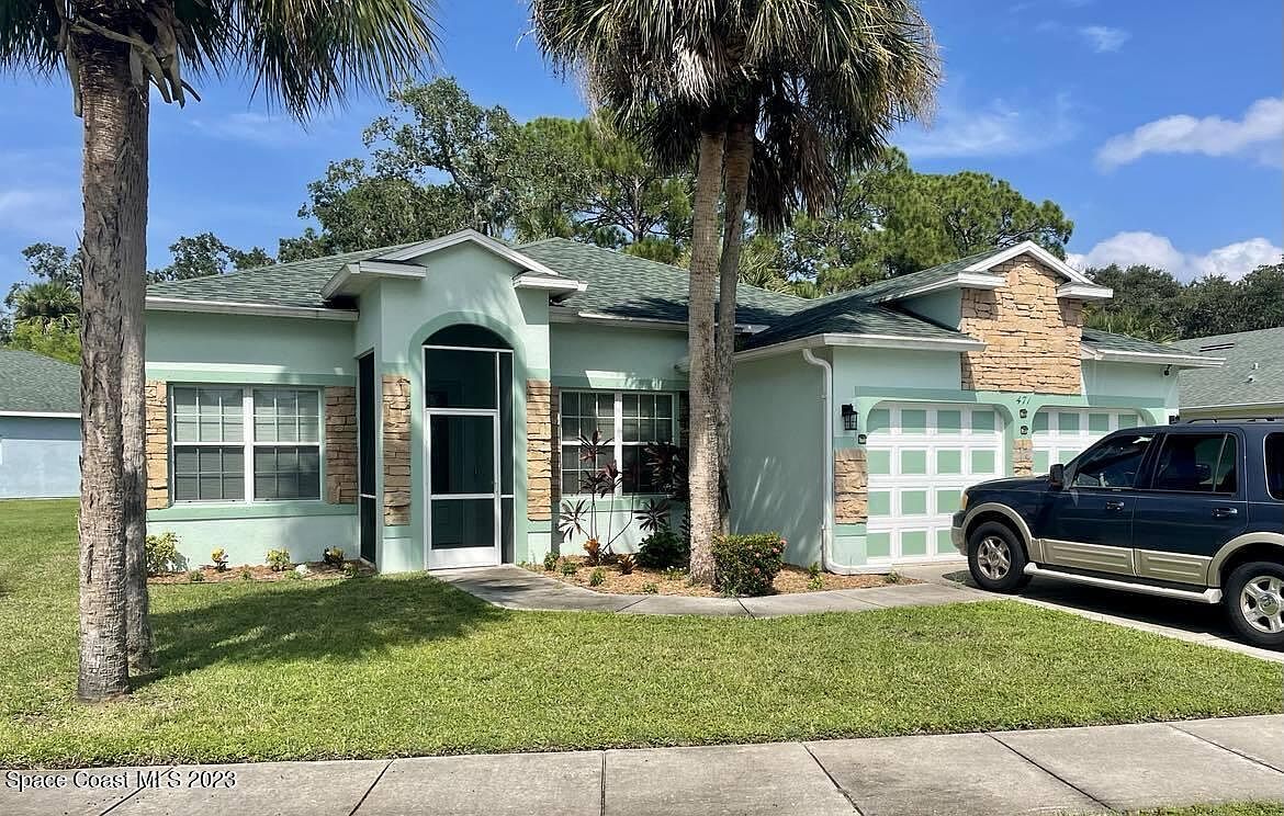 471 Carley Ln, Cocoa, FL 32926 | Zillow