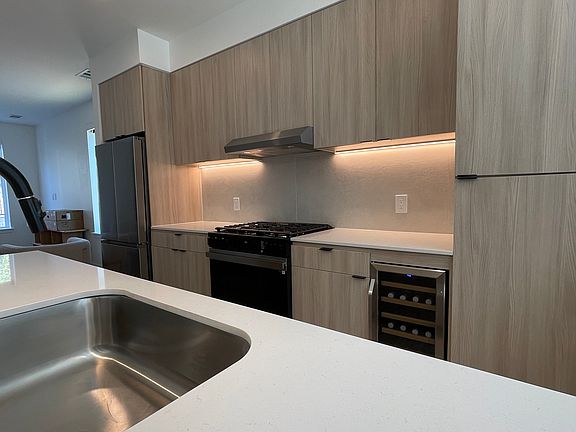 1908 Sawdust Rd #107, Spring, TX 77380 | Zillow