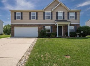 7127 Lancaster Ln, Avon, IN 46123 | Zillow