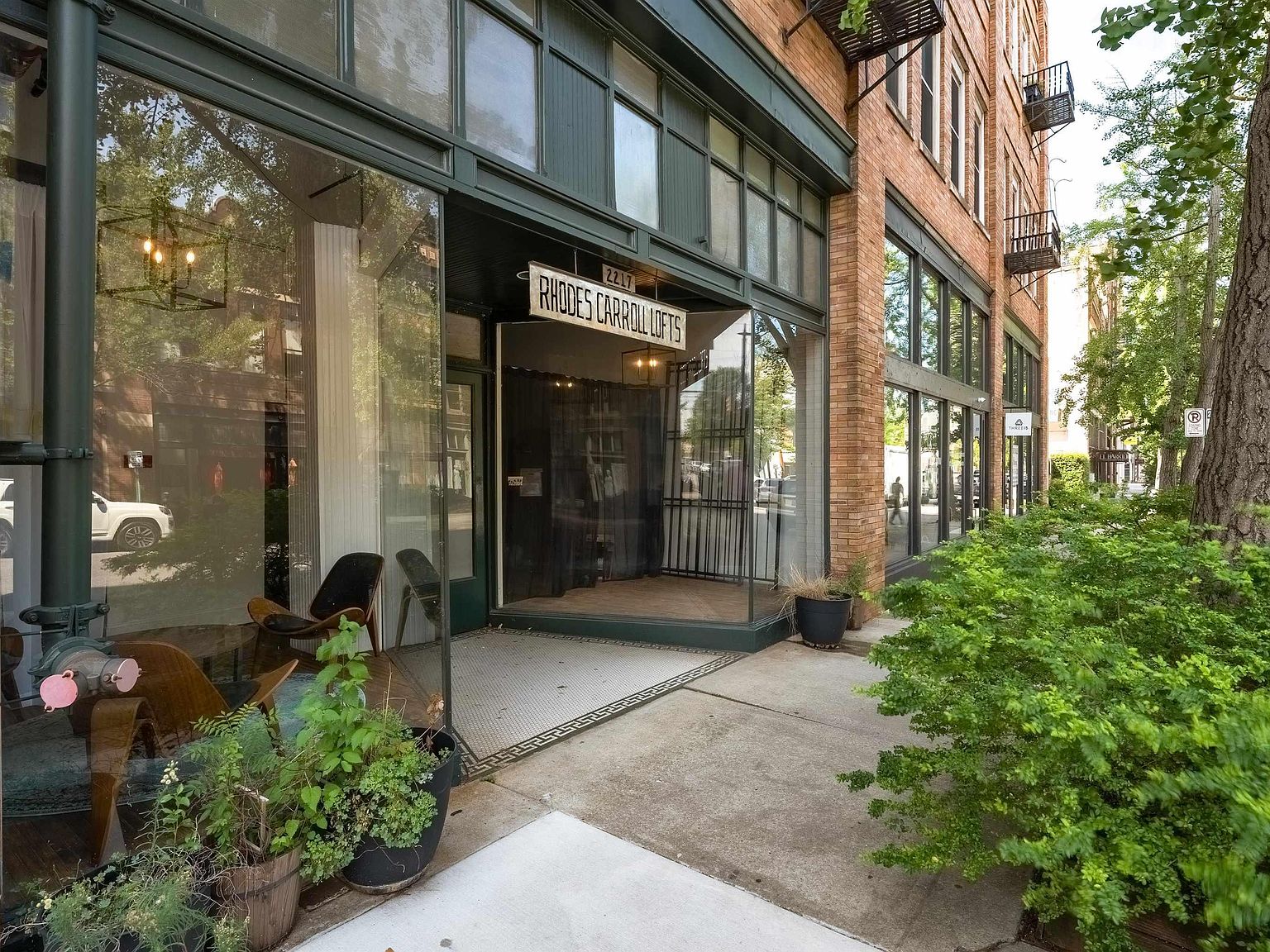 2217 2nd Ave N UNIT 203, Birmingham, AL 35203 | MLS #1361785 | Zillow