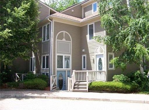 52 Pointe Rok Dr, Worcester, MA 01604 | Zillow