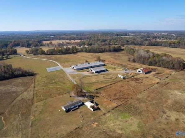 Danville AL Real Estate - Danville AL Homes For Sale | Zillow