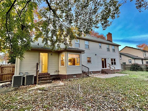 4529 Rothwell Dr, Virginia Beach, VA 23456 | MLS #10510670 | Zillow